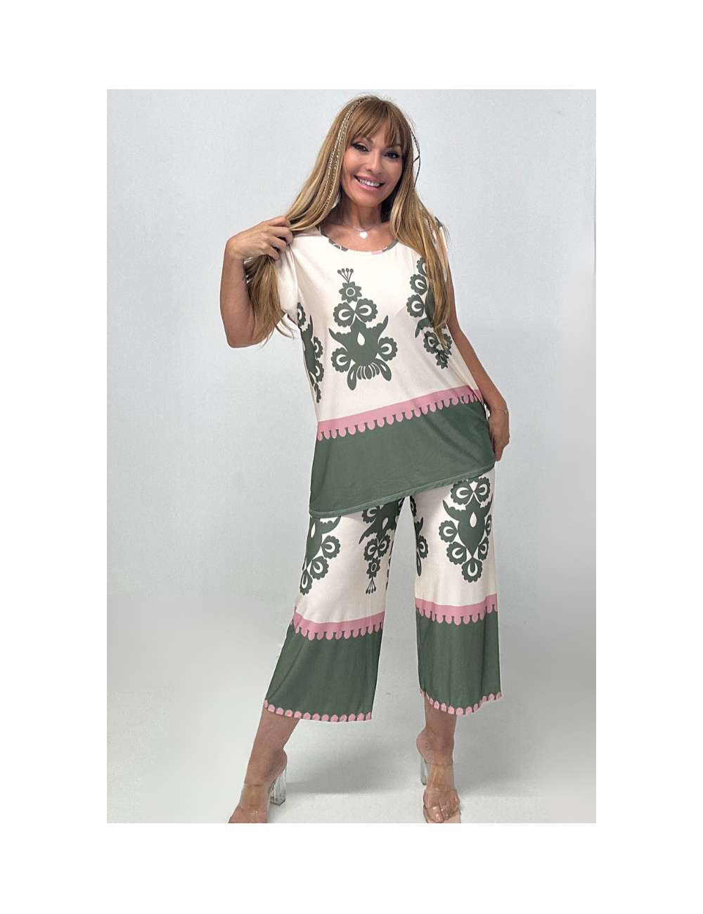 Ropa de mujer | Lima Limón Tienda de moda Lima-Limon.Net